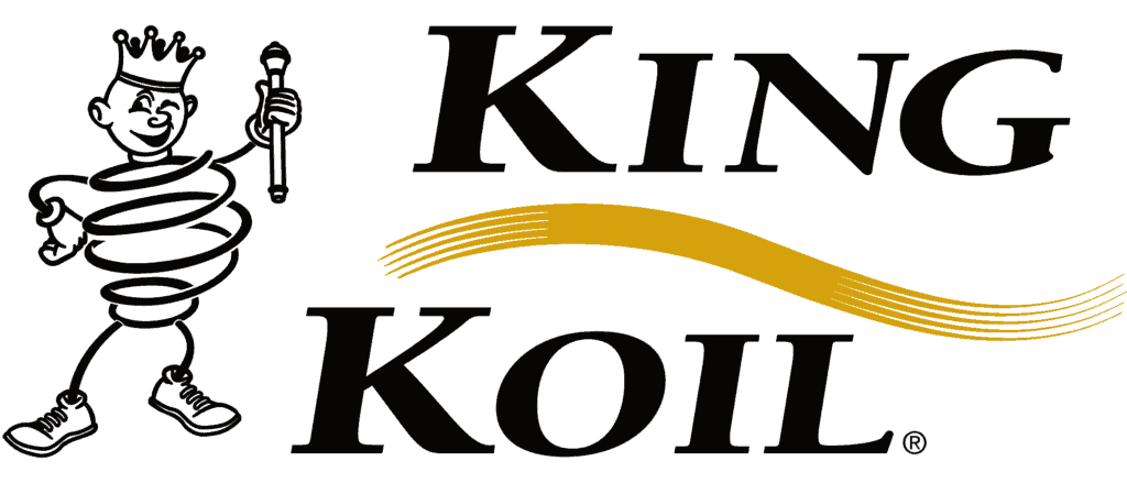 Aluminium Company of Malaysia - ALCOM Berhad | Infinite Possibilities