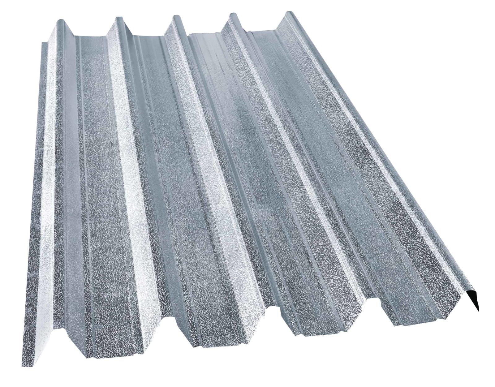 ALCOM Berhad | Aluminium Roofing, Cladding & Building Products