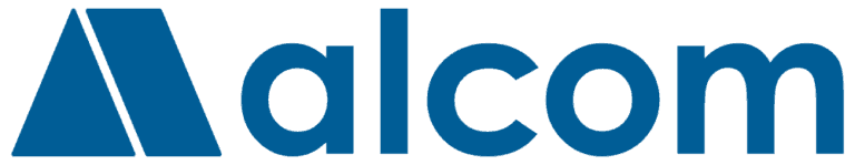 Introducing ALCOM’s Personal Carbon Emission Tracker App – Seeds of ...