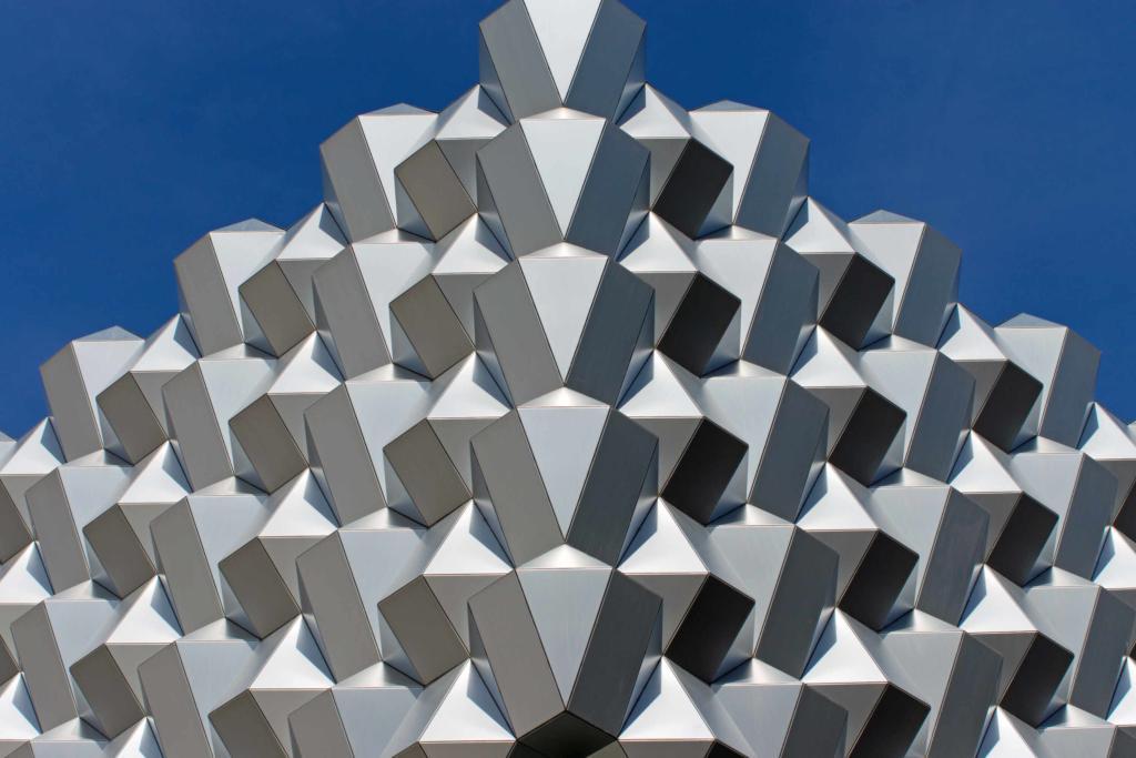 ALCOM Group Berhad | Manufacturing & Property Development