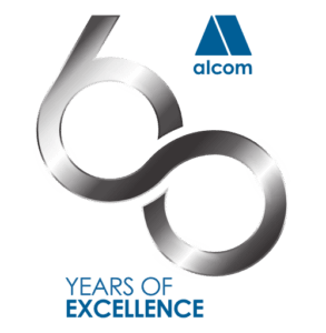 Aluminium Company of Malaysia - ALCOM Berhad | Infinite Possibilities